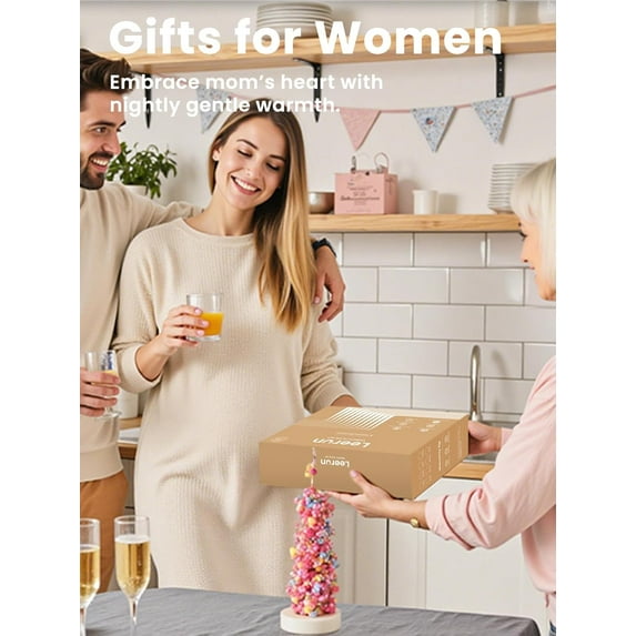 Electric Heated Blanket Full Size, Ultra-Cozy Premium Flannel & Sherpa ...