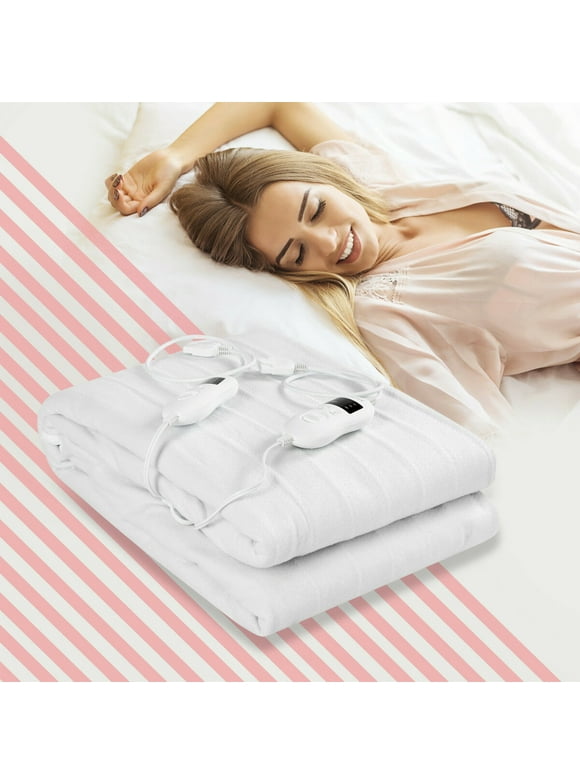 Heating Mattress toppers in Mattress Toppers & Pads - Walmart.com
