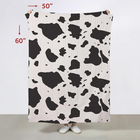 Electric Heated Throw Blanket Royal Faux Fur Fast Heating 4 Heat ...