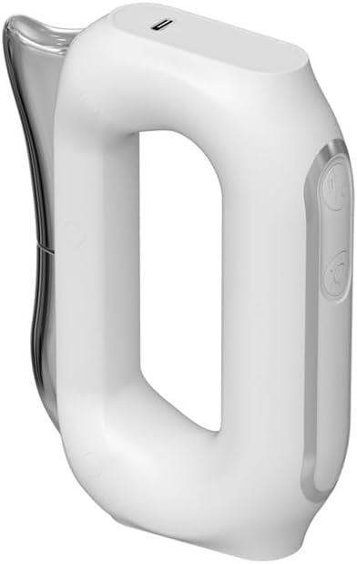 Electric Heated fascial Knife, Micro-Current Stimulation, Intelligent ...