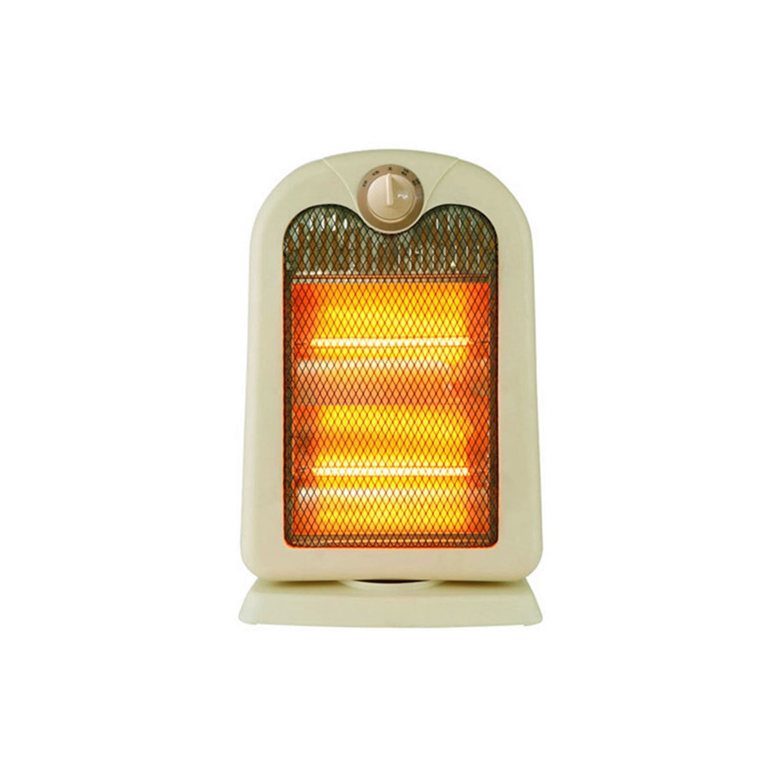 Electric Heater Far Infrared Heater Home Carbon Fiber Home Bathroom ...