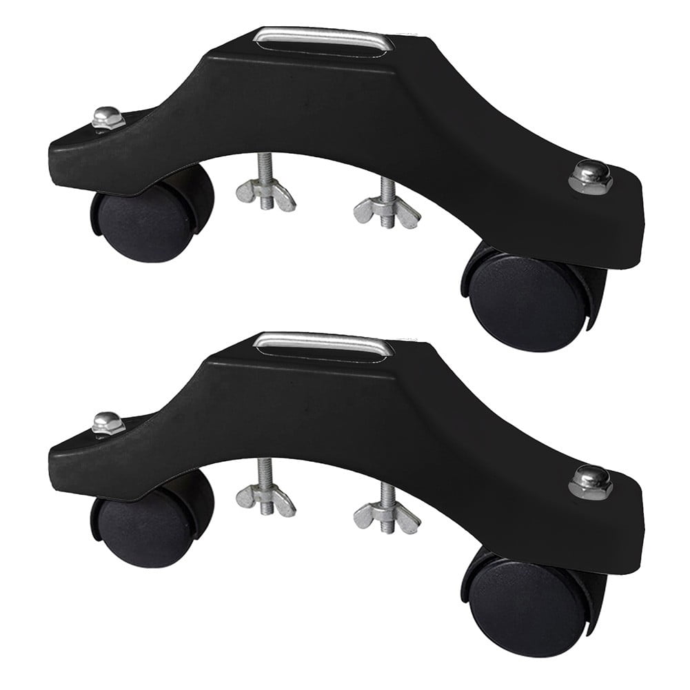 Electric Heater Foot Stand Adjustable Support With Wheels For Easy electric-heater-foot-stand-adjustable-support-with-wheels-for-easy