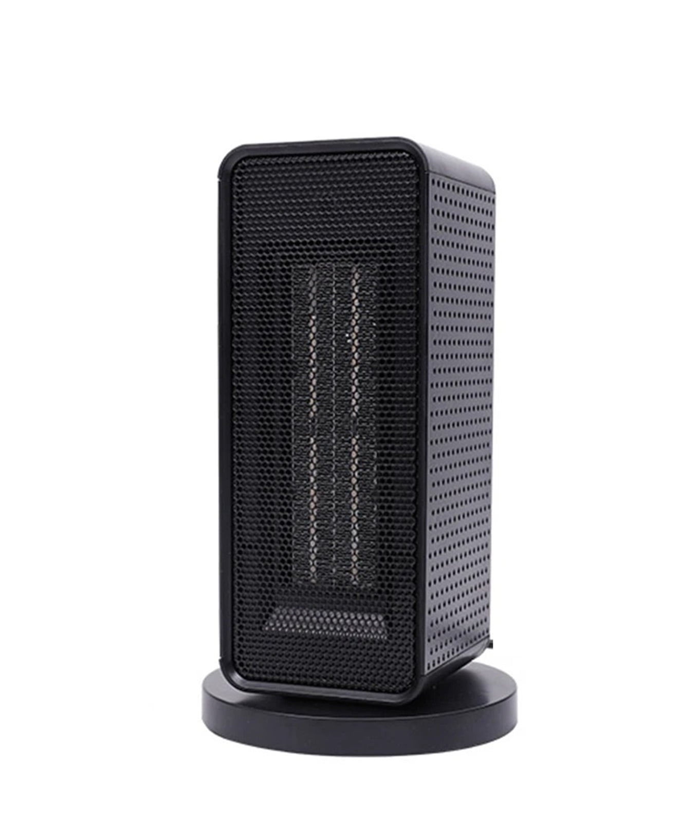 Electric Heater Warmer Heating Fans Vertical Heater Warmer Machine PTC ...