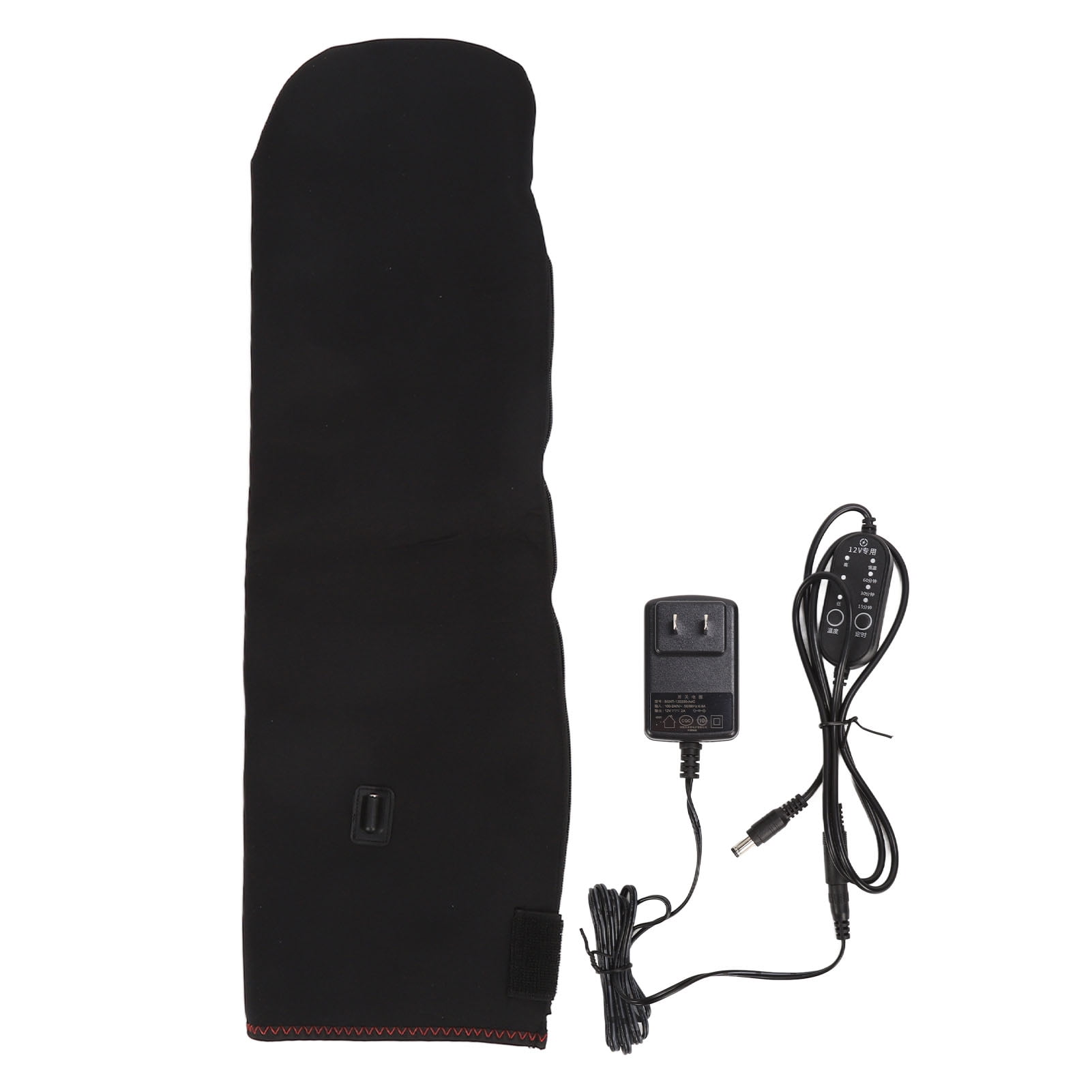 Electric Heating Arm Sleeve Multifunction Relieve Swelling Improve Pain ...