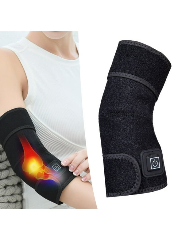 Elbow Pads in Elbow Support - Walmart.com