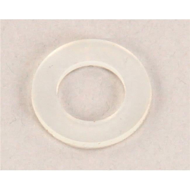 Electric Heating Element Gasket Kit - Walmart.com