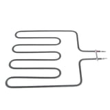 Electric Heating Element for Sauna Stove Stainless Steel Straight Heat ...
