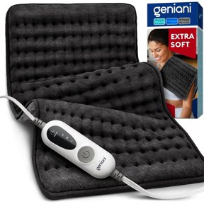 K Pad Heat Therapy