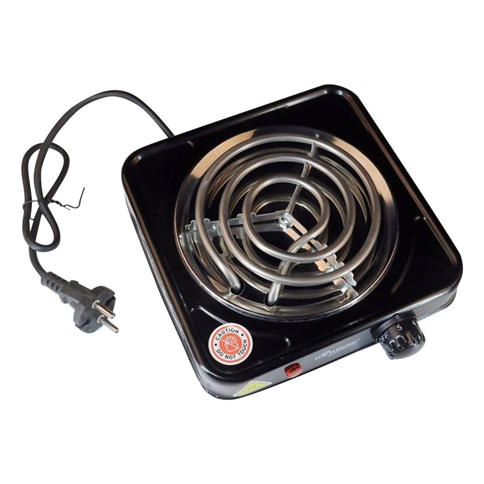 Electric Heating Stove 220V-230V Electric Multifunctional Stove ...