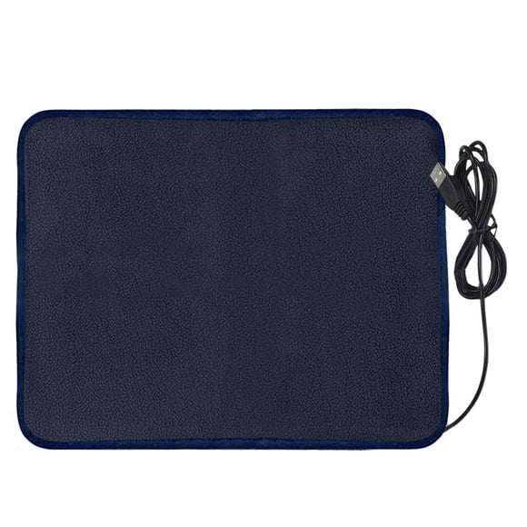 Electric Heating Pads Hands