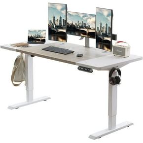 Premium Computer Desks - Essential Office Furniture for Businesses