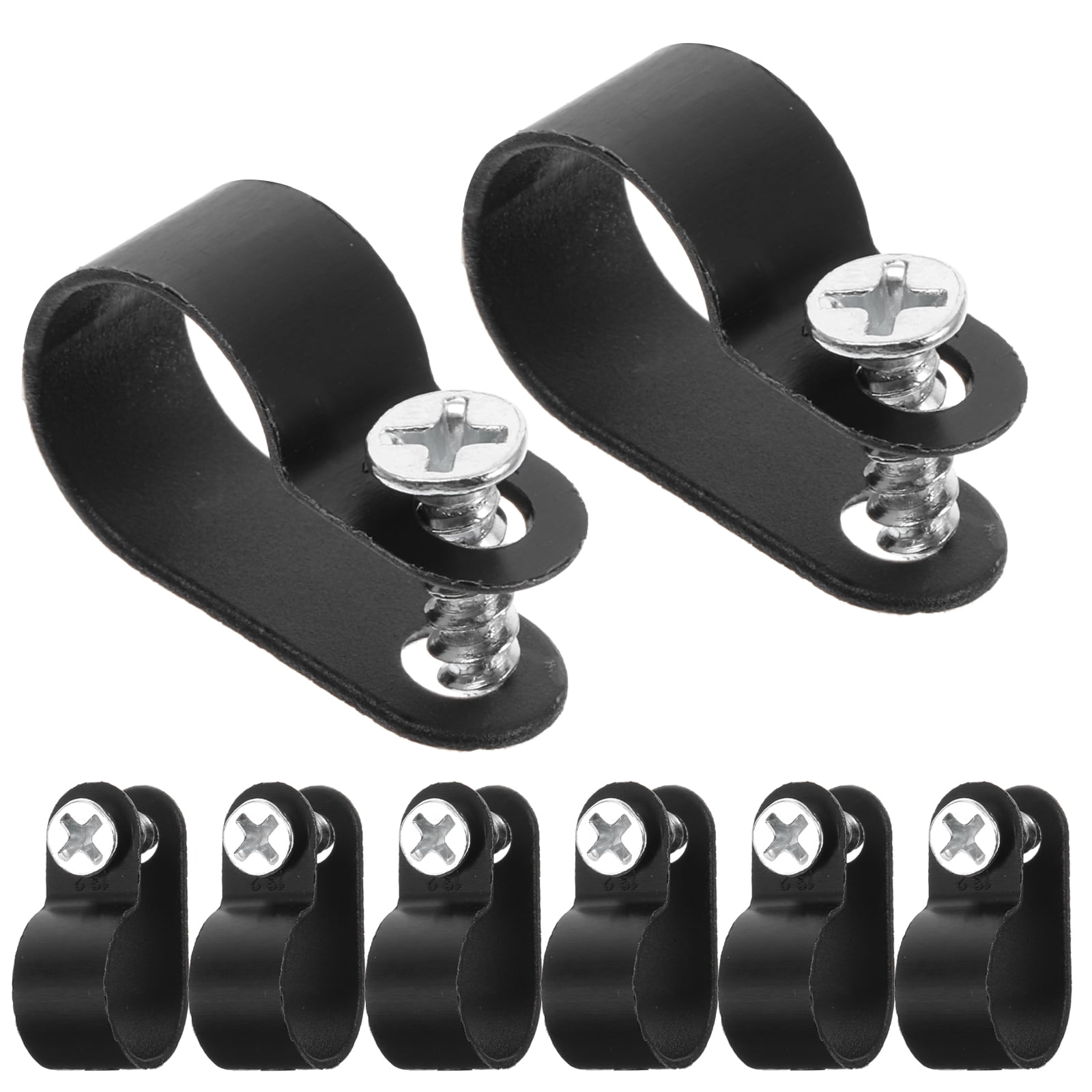 Electric Hinges Adjustable Bracket Rope Light Clip Various Lights ...