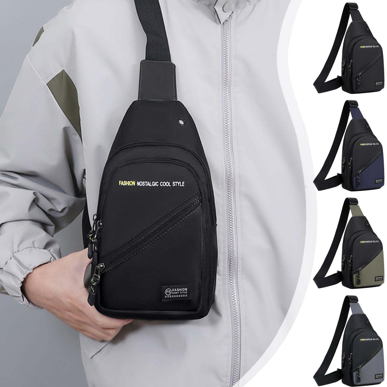 Electric Hot Pot Red Stainless Steel Construction 6-Inch Diameter ...