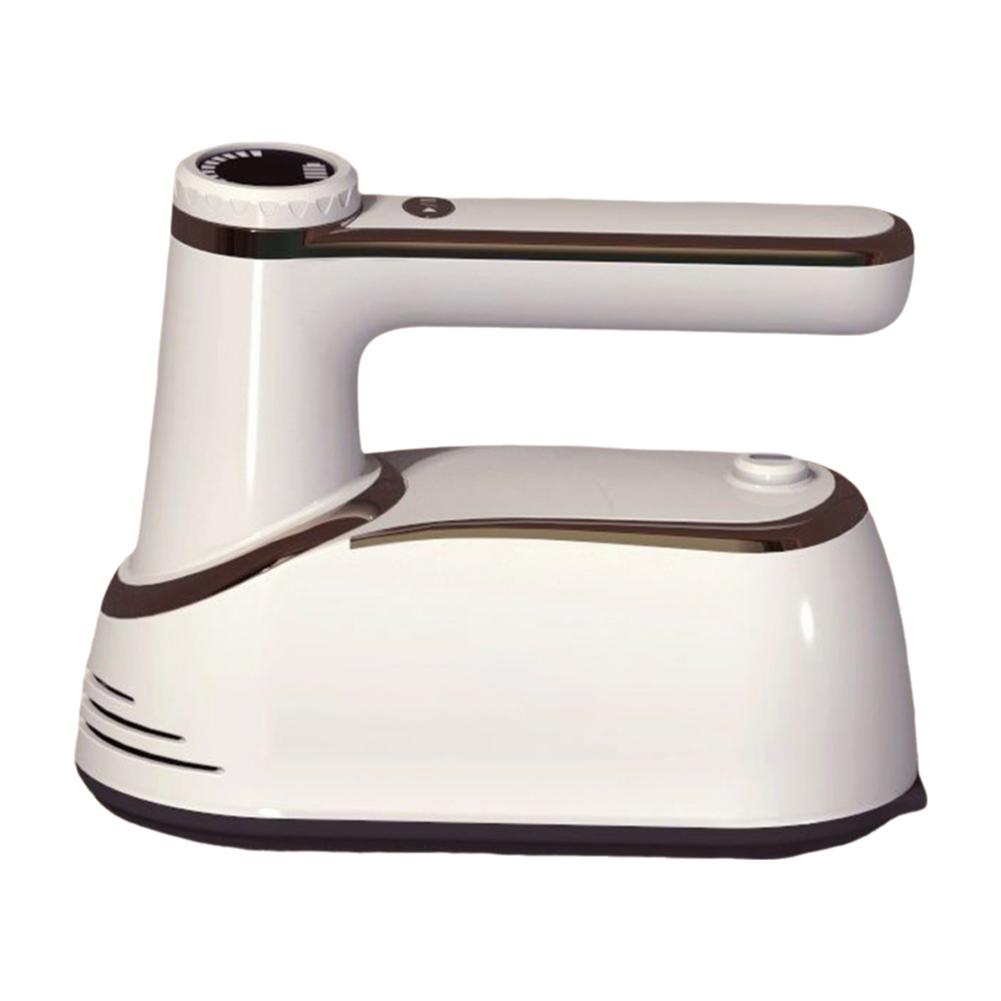 Electric Household High-power Mini Baking Cream Cake Mixer Handheld ...