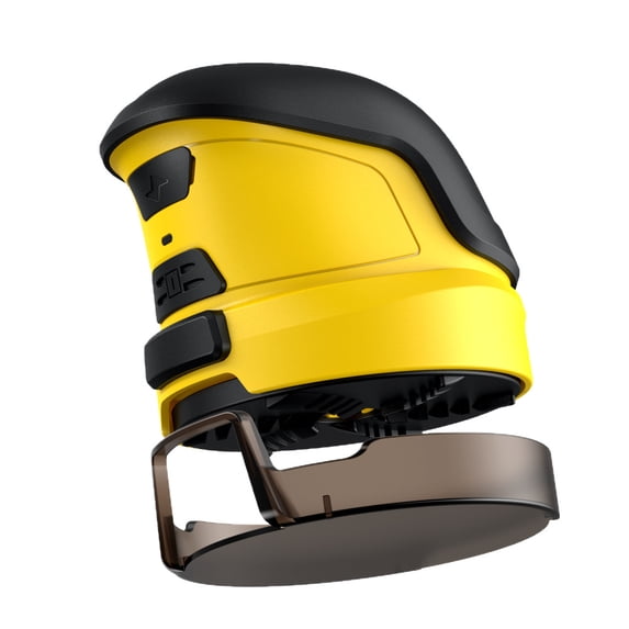 Electric Ice Scraper, Ice Scrapers for Car Windshield, Ice Removal Tool ...