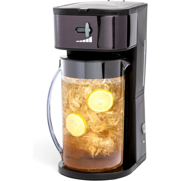 Ice Tea Makers in Electric Kettles & Ice Tea Makers - Walmart.com