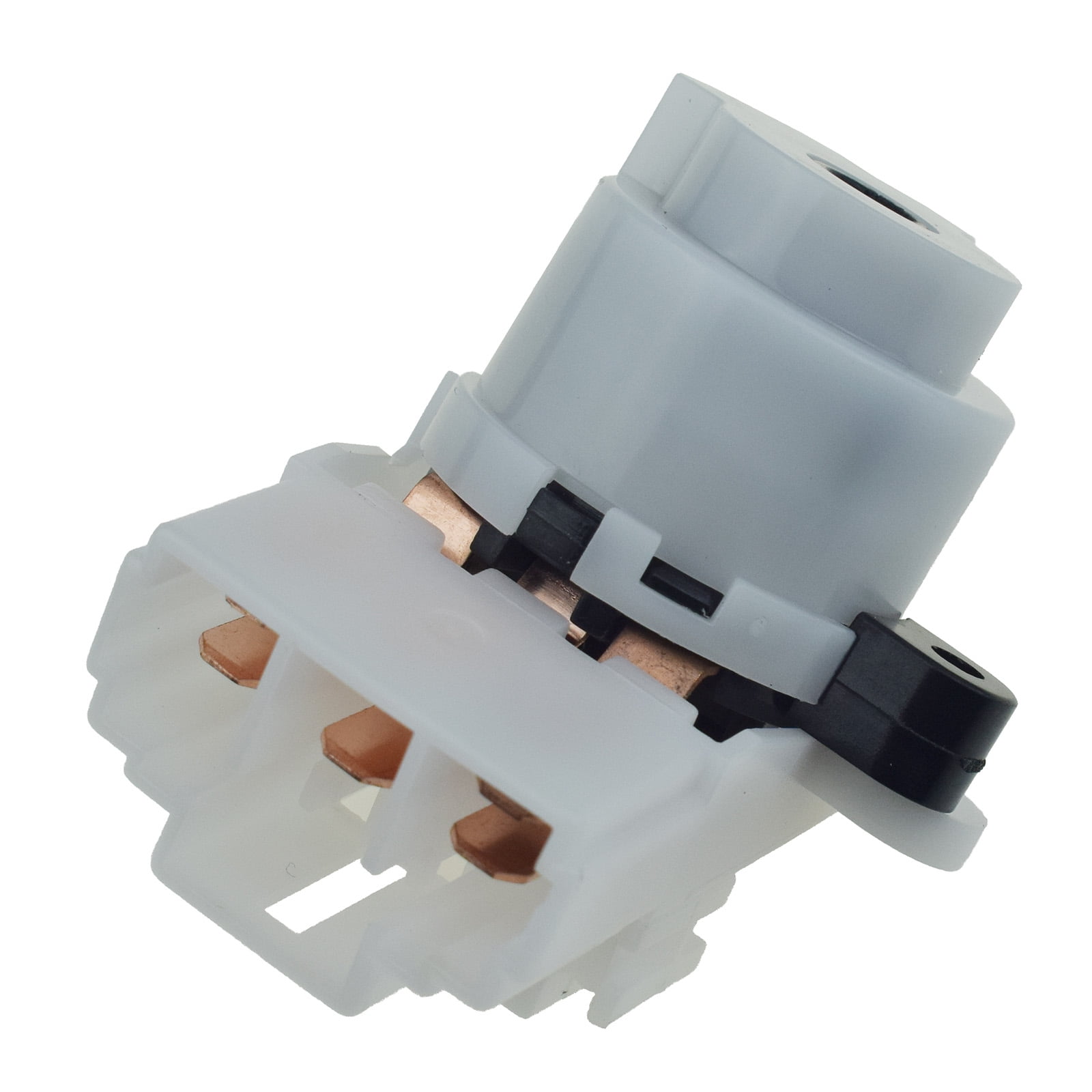 Electric Ignition Starter Switch For 1990-97 Mazda Miata D00166151A ...