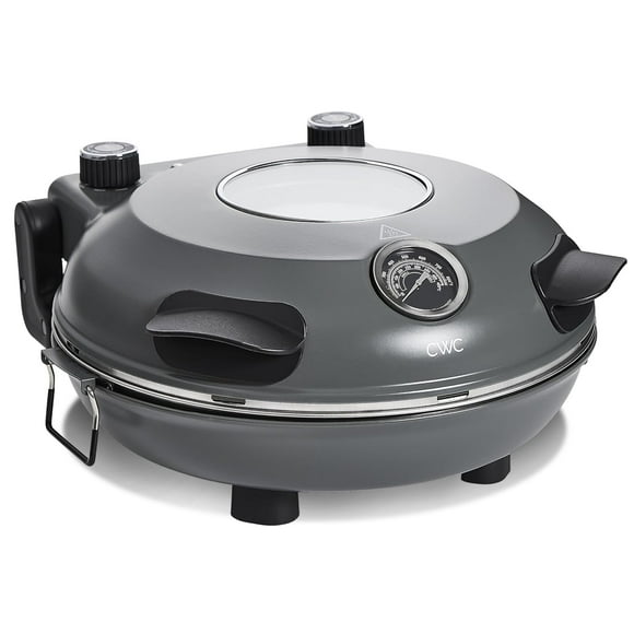 Indoor Grills in Electric Grills & Skillets - Walmart.com