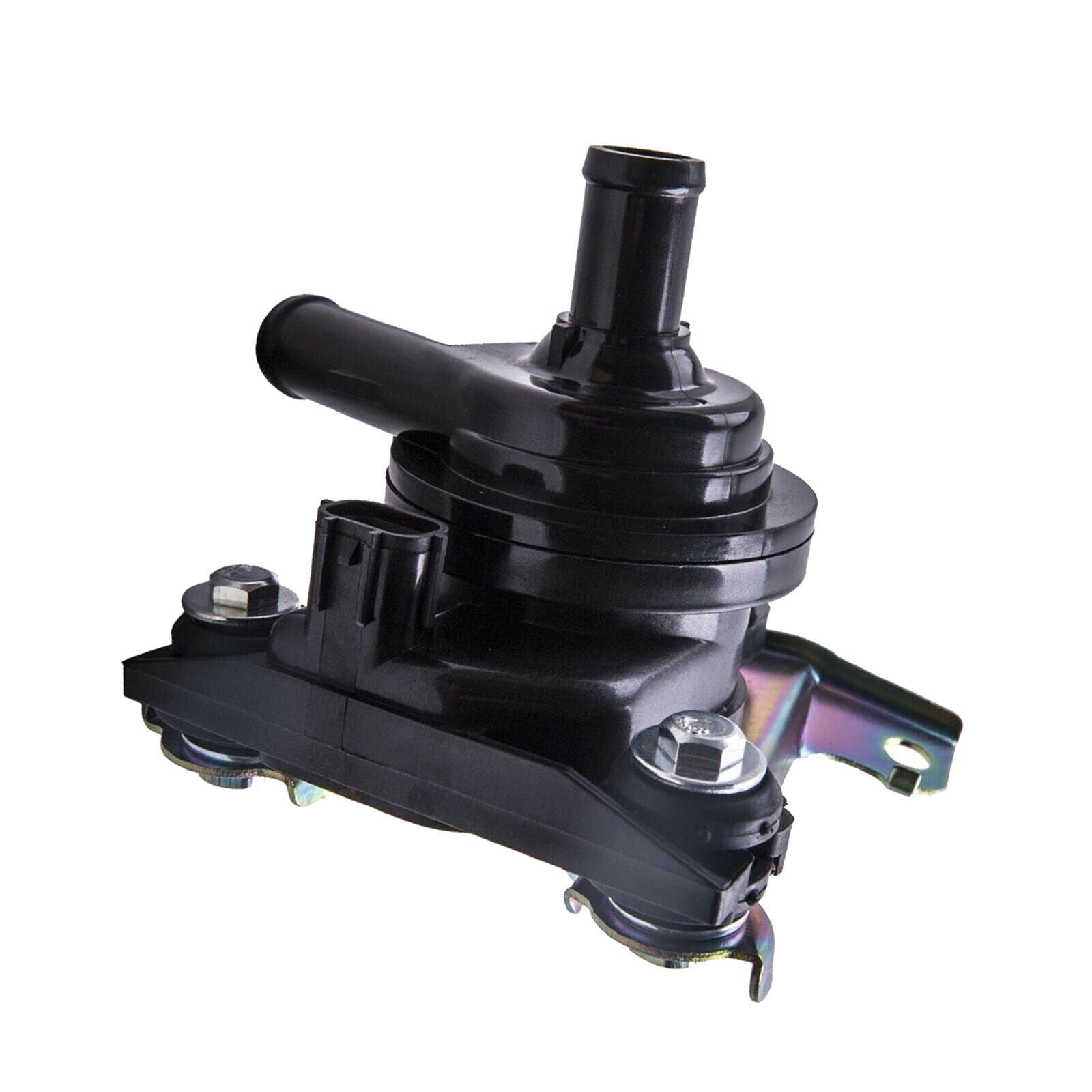 Electric Inverter Water Pump 0400032528 04000-32528 For Toyota Prius ...