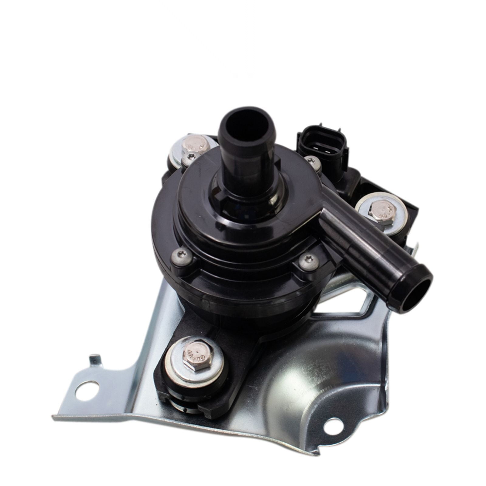 Electric Inverter Water Pump Compatible with 2004-2009 for Toyota for ...