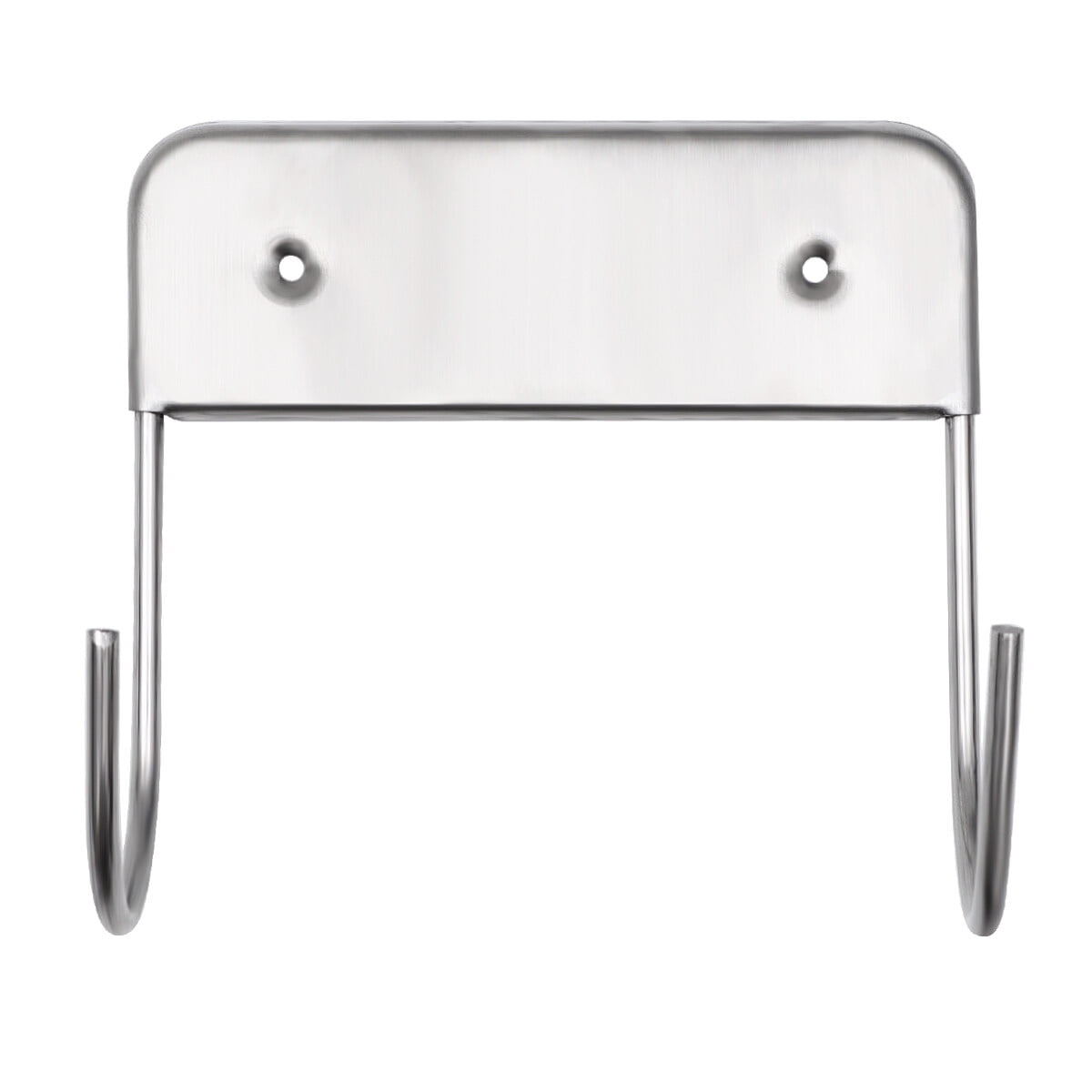 Electric Iron Board Hook Double Hooks Stainless Steel T and Y Shaped ...
