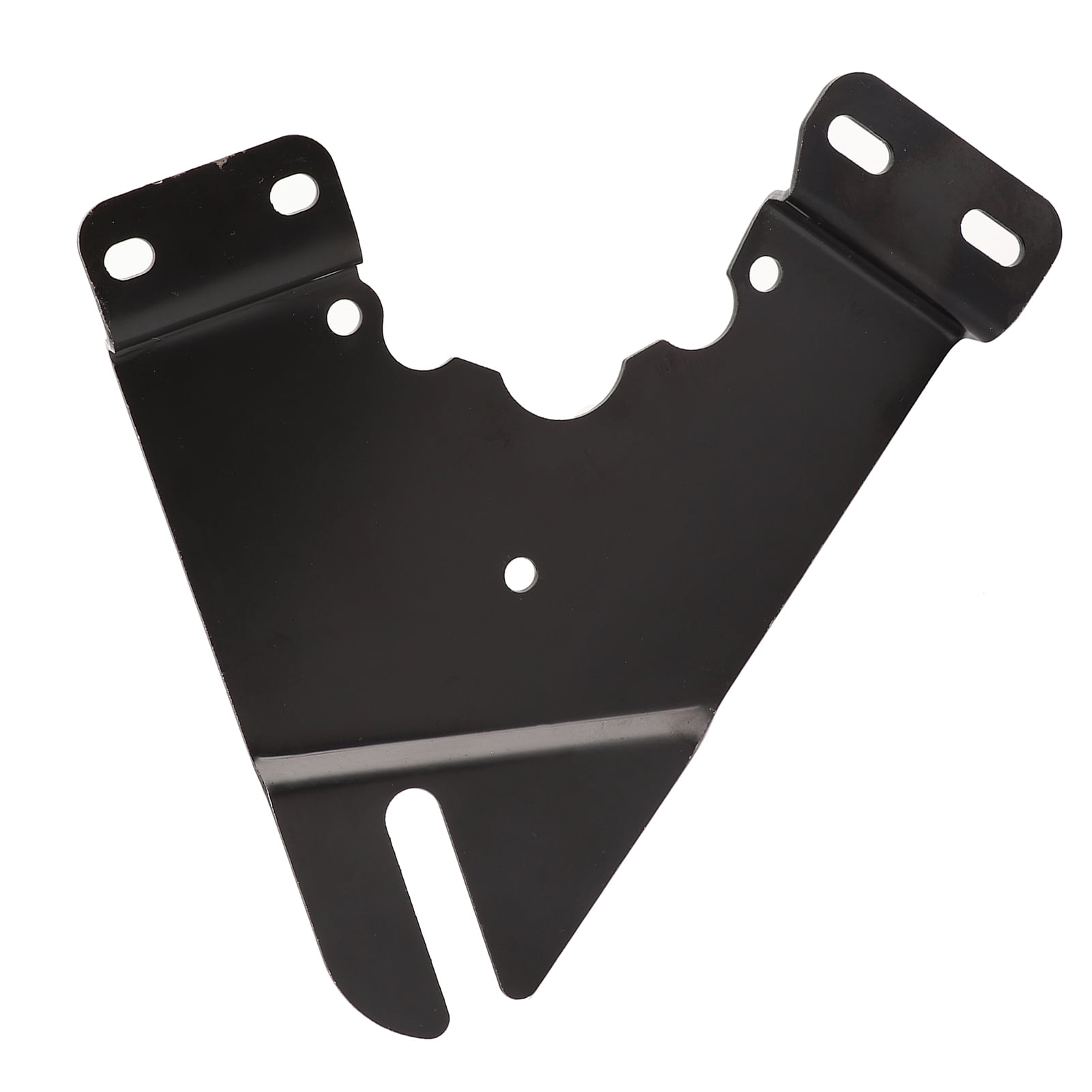Electric Iron Motor Mounting Plate for Electric Motor - Walmart.com