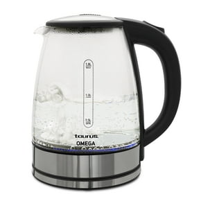 Tea Kettles - Walmart.com