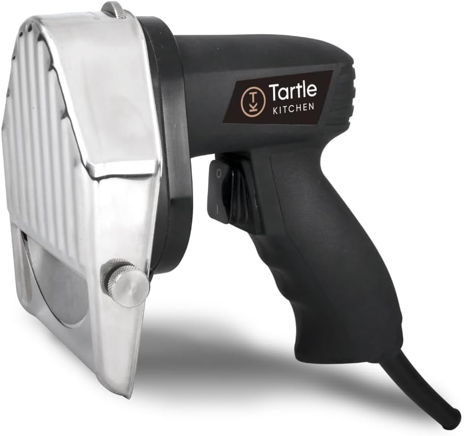 Electric Kebab Meat Slicer Electric Kebab Knife Electric Meat Slicer ...