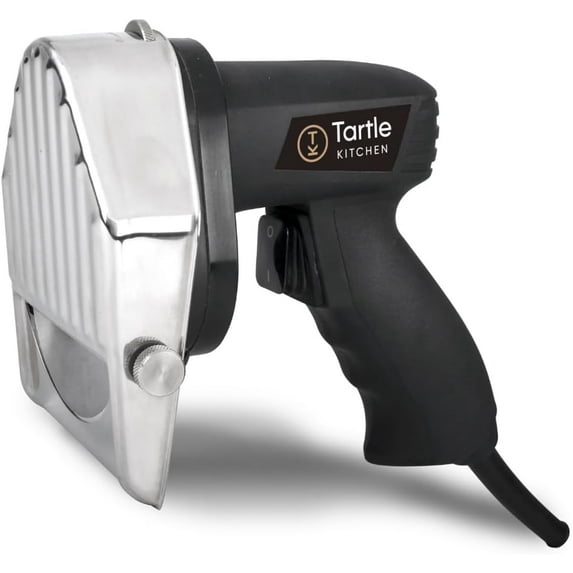 Electric Kebab Meat Slicer Electric Kebab Knife Electric Meat Slicer ...