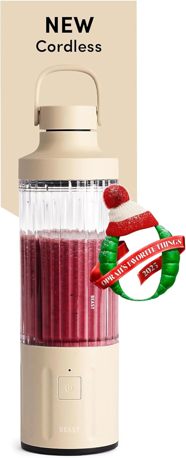 Electric Kettle, 1L 1500W, Small Glass Tea Kettle, Hot Water Boiler ...