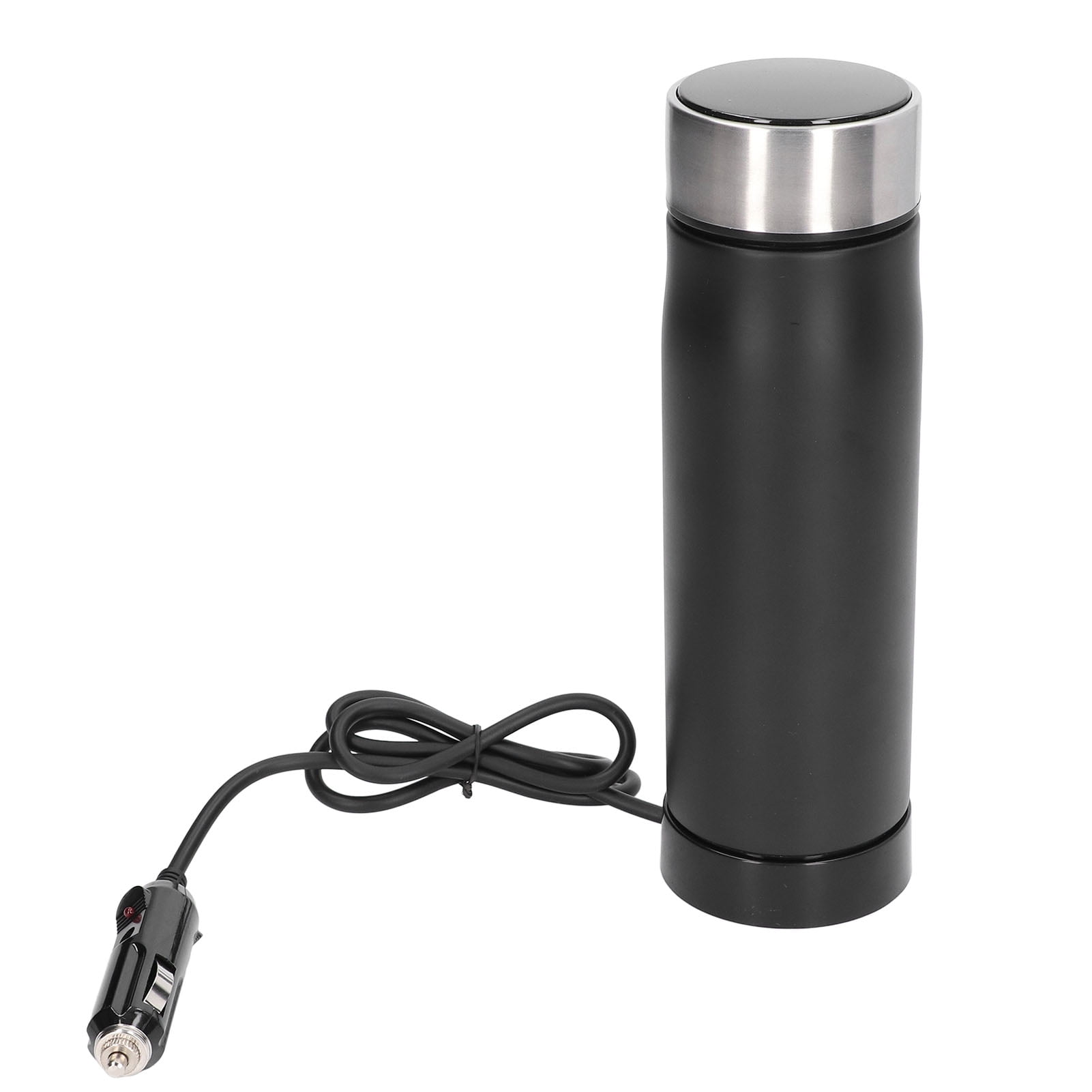 Electric Kettle Small 350Ml Smart Insulation Automatic Power Off Touch ...