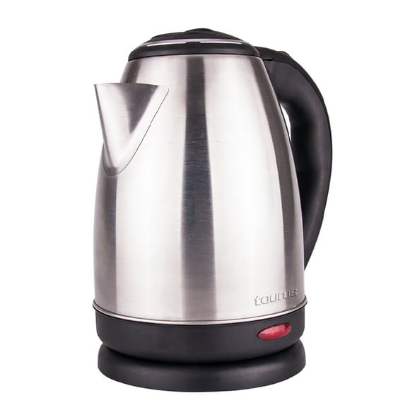 Large Kettle