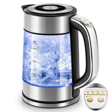Usb Water Kettle