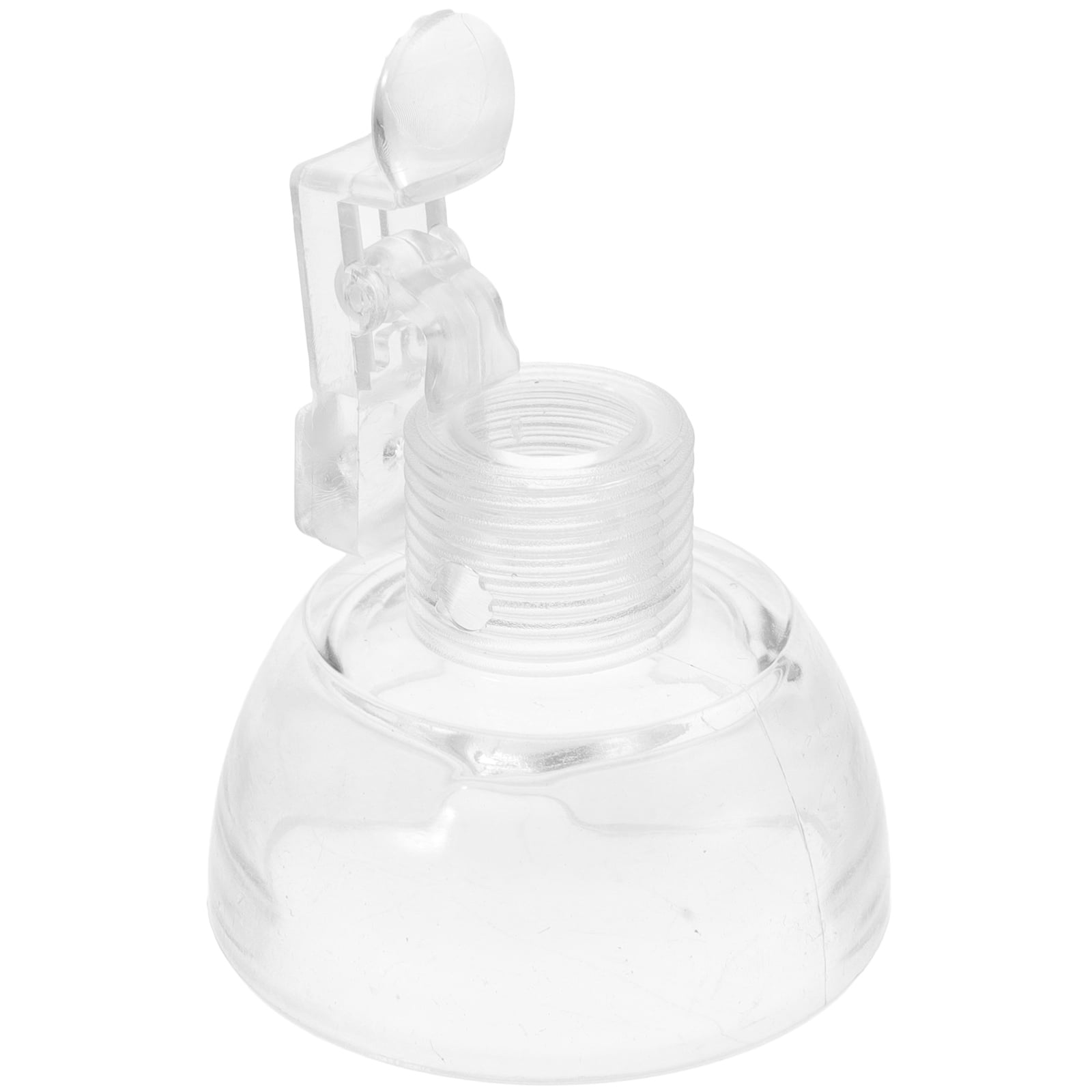 Electric Kettles Plastic Funnel Dust-proof Water Inlet Wide Mouth Rv ...