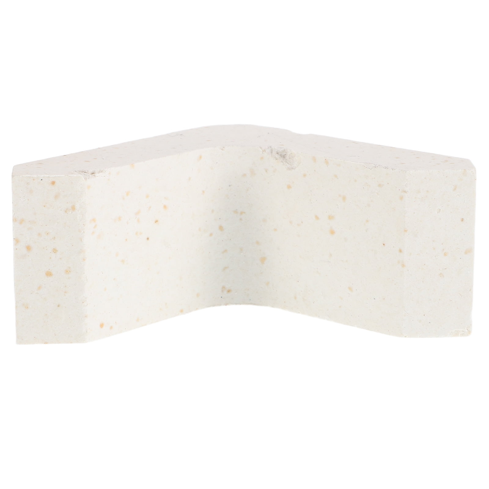 Electric Kiln Shed Part Heavy Duty L-Shaped Pillar Pottery Kiln ...