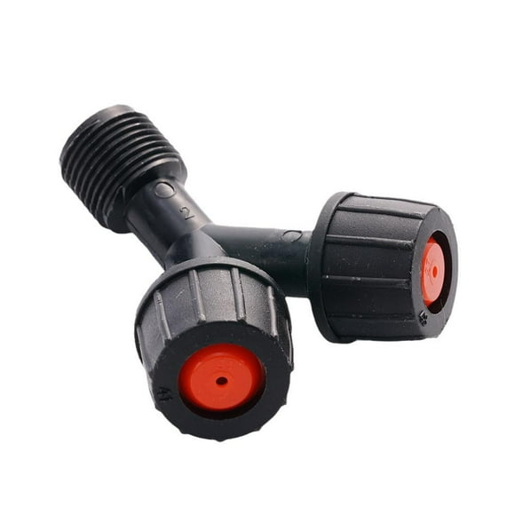 Groundwork Sprayer Parts