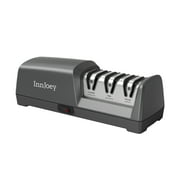 Electric Knife Sharpeners in Knife Sharpeners - Walmart.com