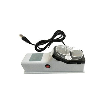 Professional Stone Motor Hammer Sharpening Power Hammer Hammer ...