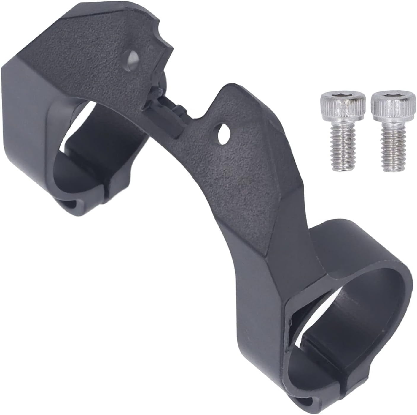 Electric LCD Display Holder Bracket for Middle Motor 850C C965 ...