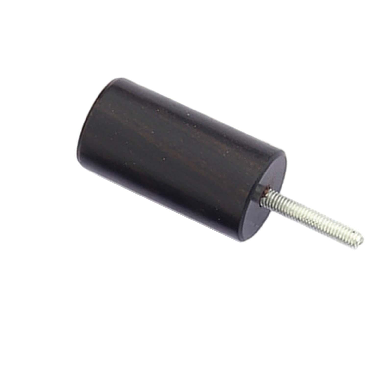 Electric Leather Polisher Adjustable USB Portable Leather Burnishing ...