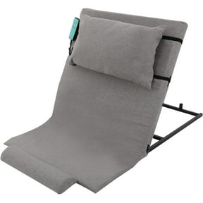 Adjustable Bed Backrest