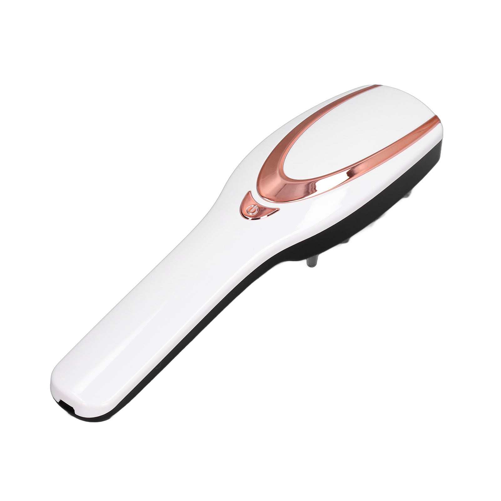Ccdes Electric Light Therapy Massage Comb, Phototherapy Scalp Massager ...