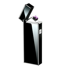 BIC 2-Pack Rock Band Lighters - Walmart.com