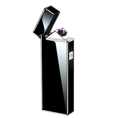 BIC 2-Pack Rock Band Lighters - Walmart.com