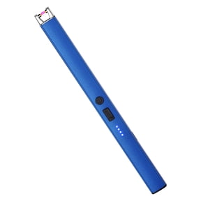 Candle Lighter