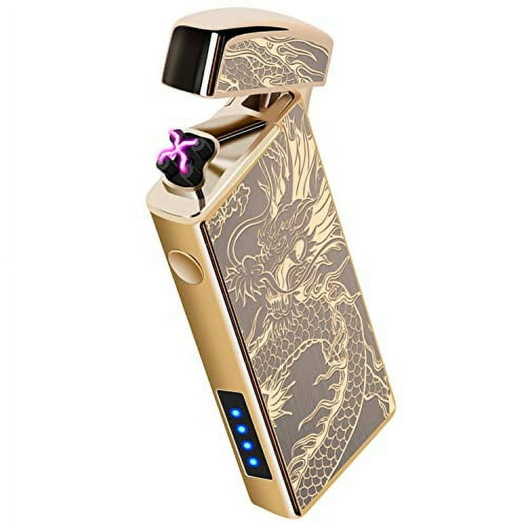 Awesome Lighter
