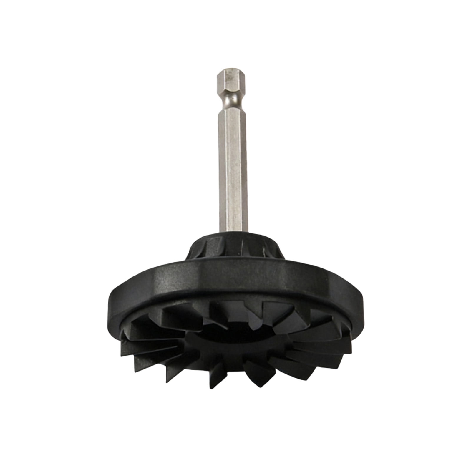 Electric Line Winder Tool with Shaft Adapter for Rapid Spooling ...