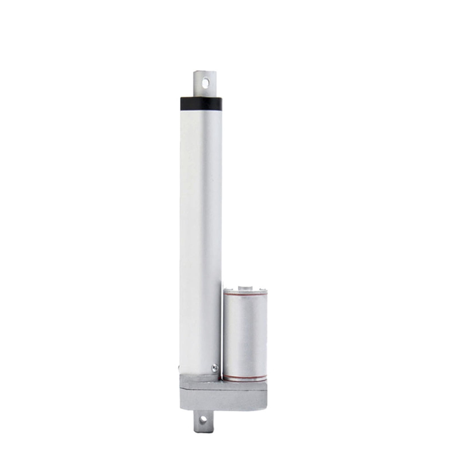 Electric Linear Actuator Speed 25mm/s 100/200/300/500/600/700/800/900 ...