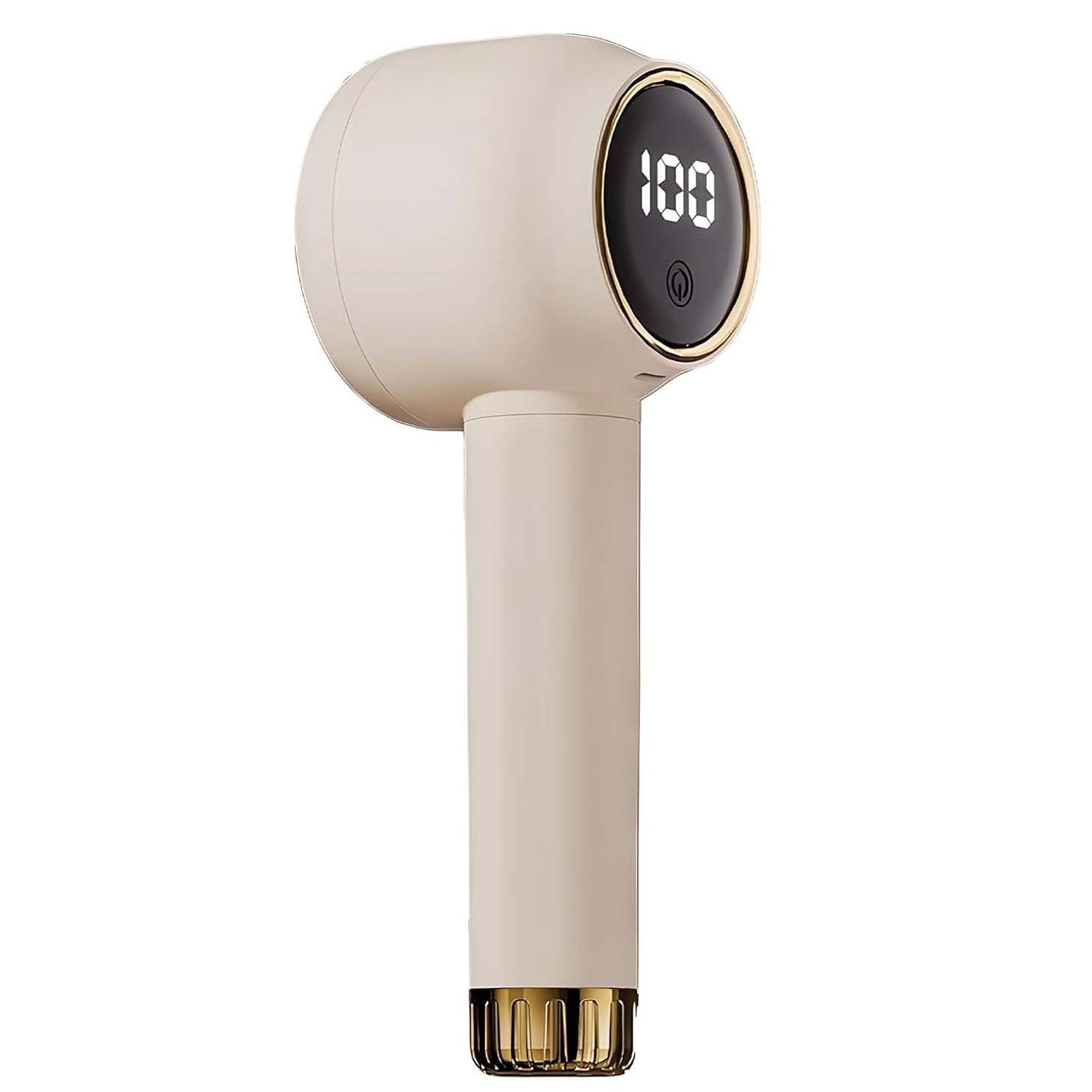 Electric Lint Remover 2024 New Upgrade Fabric Couch Roller Pet Hair ...