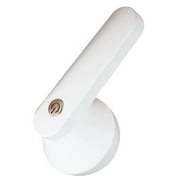 Fabric Shaver, Electric Lint Remover with 3 Replaceable Blades, USB ...